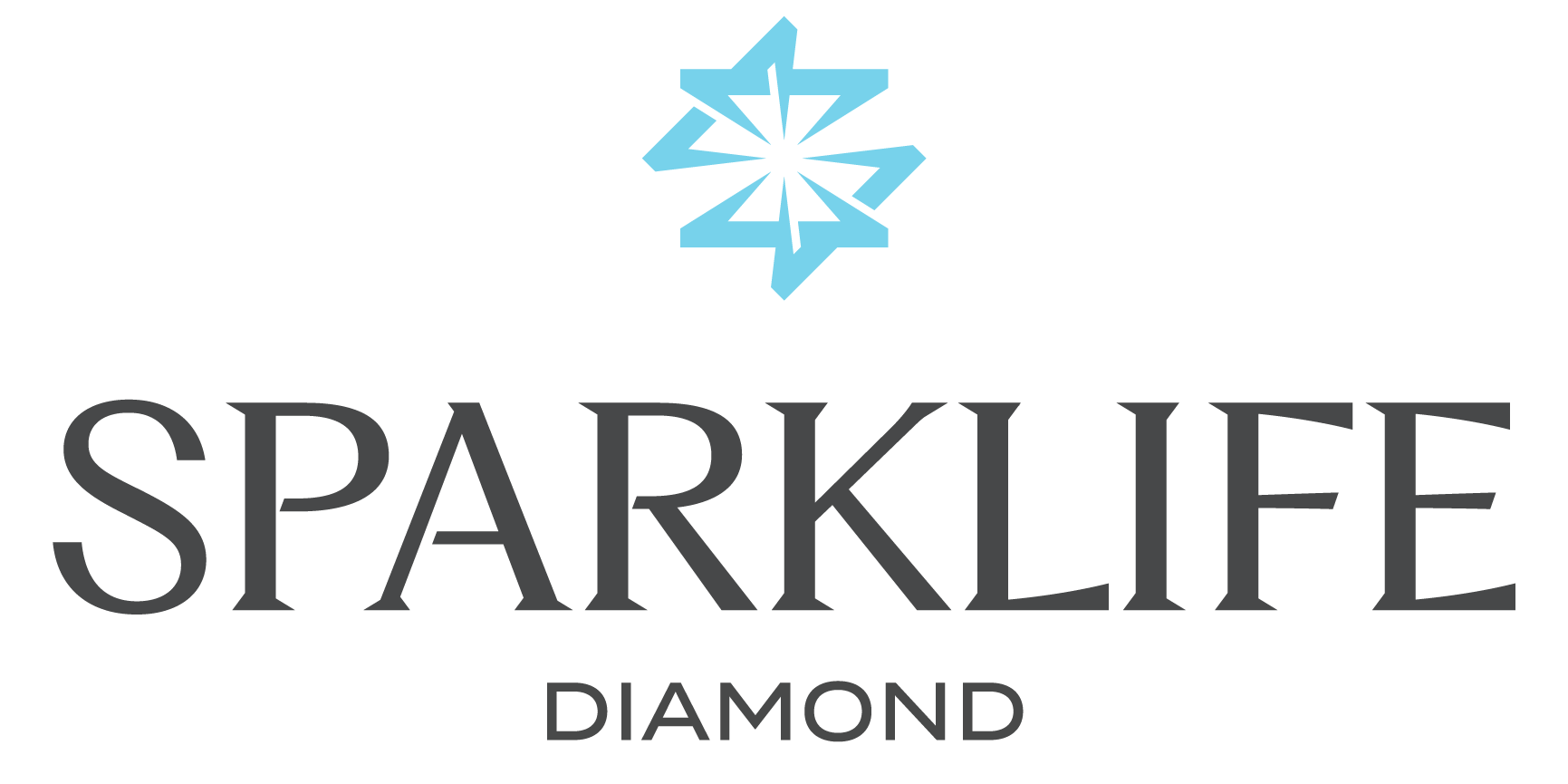SparkLife Diamond – Sparklifediamond
